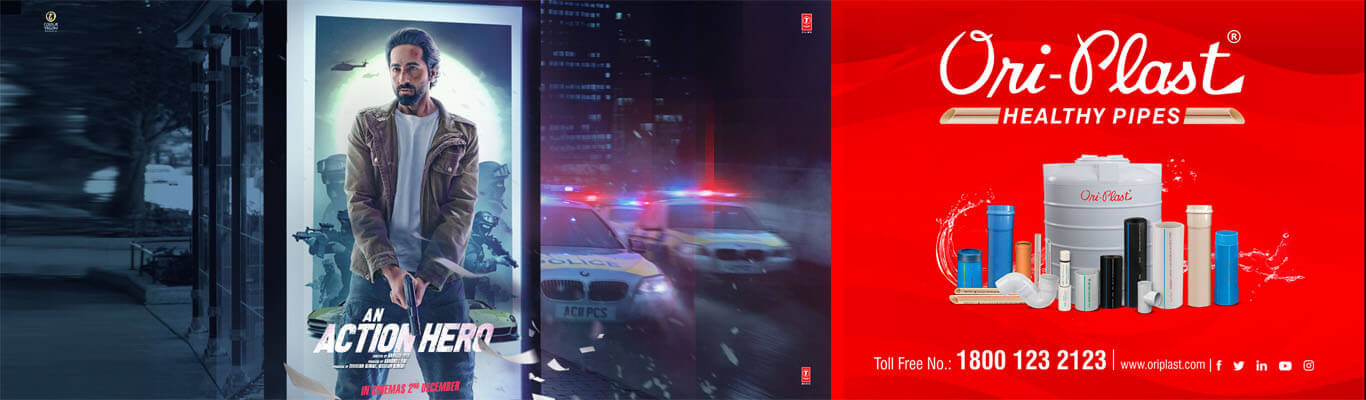 Ori-Plast | PVC Pipe suppliers | A Leading manufacturer of PVC & PE pipes